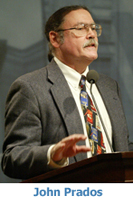 Lost Crusader: The Secret Wars of CIA Director William Colby | Wilson ...