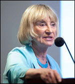 David Cleaves's Instagram, Twitter & Facebook on IDCrawl