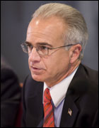 Shaping the President's Agenda for Success With Congress | Wilson Center