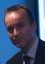 Public-Private Partnerships for Health in Sub-Saharan Africa | Wilson ...