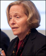 Is Senate Reform an Oxymoron? | Wilson Center