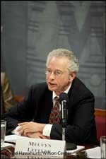 Cold War Legacies | Wilson Center