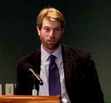 New Book Discussion: An Example for All the Land: Emancipation and the ...