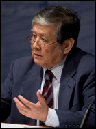 Bruce Parrott's Instagram, Twitter & Facebook on IDCrawl