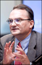 Mexico's Midterm Elections and the Future of Democracy | Wilson Center