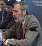 Congress and Tax Policy | Wilson Center