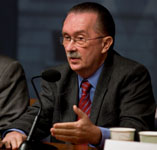 Political Outlook in Brazil after 2008 Municipal Elections and Global ...