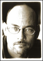 Cold War on the Home Front: The Soft Power of Midcentury Design ...