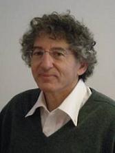 Ruth Fischer: A Life For and Against Communism, 1895-1961 | Wilson Center