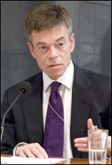 Reforming the United Nations: Making the United Nations More ...