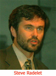 Assessing the Millennium Challenge Corporation | Wilson Center