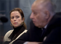 Iran: International Pressureand an Economic Crisis | Wilson Center