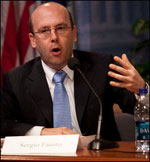 Brazil's Truth Commission | Wilson Center