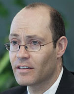 Northern Border Crime and Terror Networks: Fact or Fiction? | Wilson Center