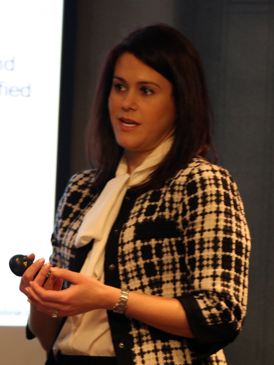 Supply & Safety: Monitoring Imported Food | Wilson Center