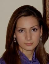 NPIHP Announces Spring 2014 Nuclear History Boot Camp Participants ...