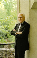 The Ion Ratiu Democracy Lecture at the Woodrow Wilson Center | Wilson ...