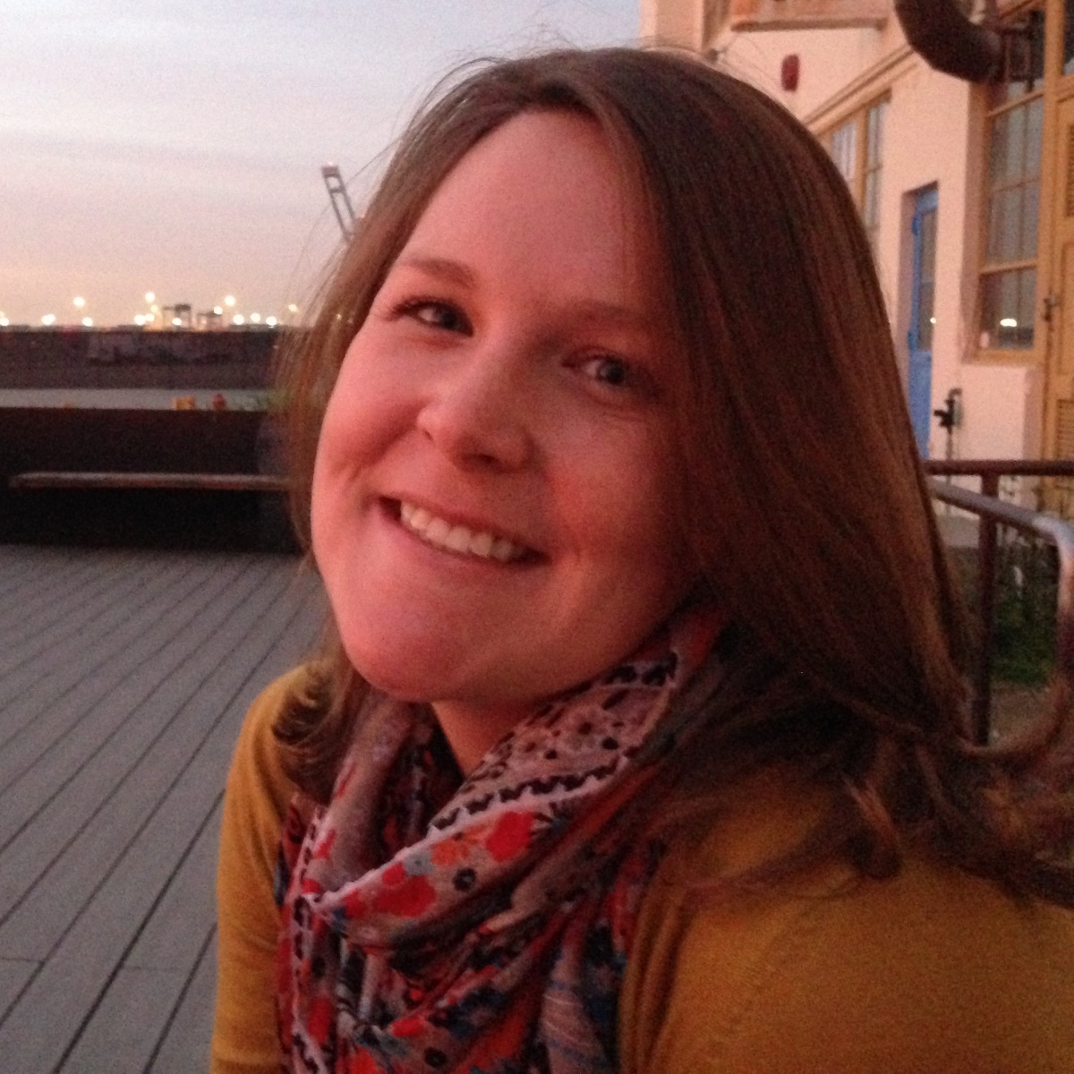 NPIHP Announces Spring 2014 Nuclear History Boot Camp Participants ...