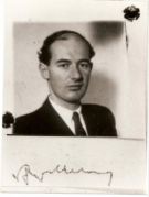 Research Update on Raoul Wallenberg | Wilson Center