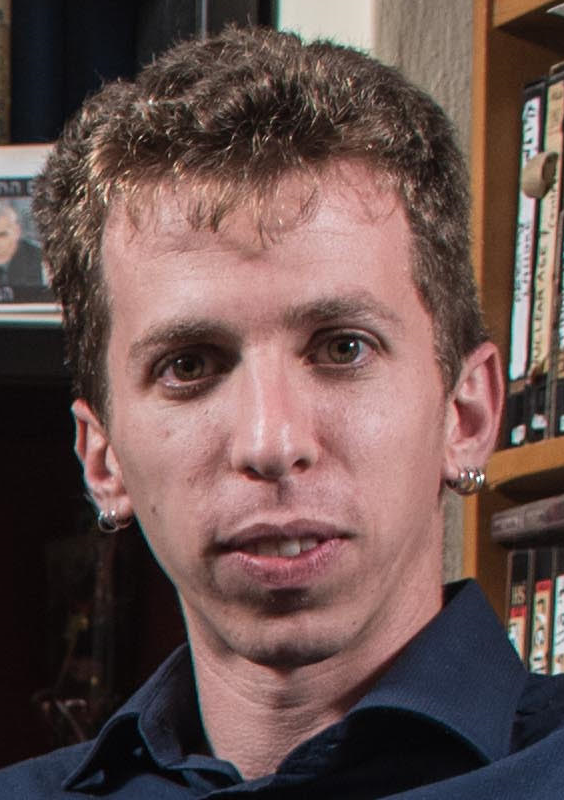 Participants to the 2016 Nuclear History Boot Camp | Wilson Center