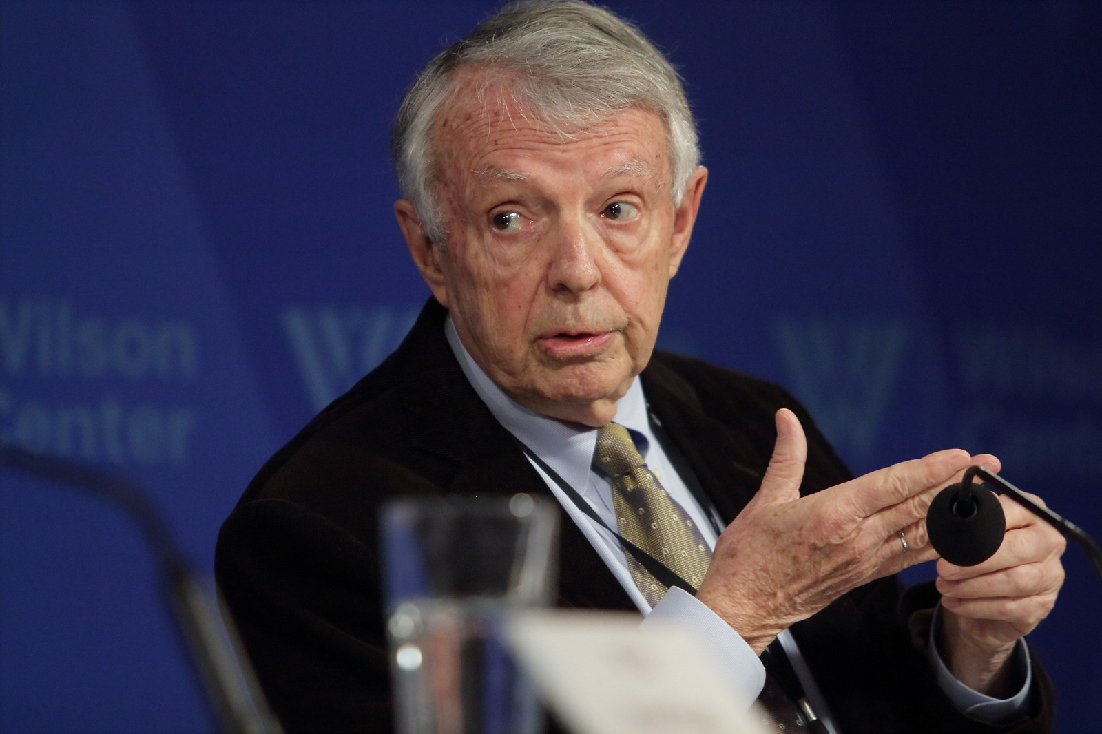 The Arab World Upended: Revolution and Its Aftermath in Tunisia and ...