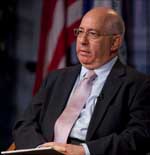 An Israeli-Palestinian Agreement? What's Possible and What Isn't ...