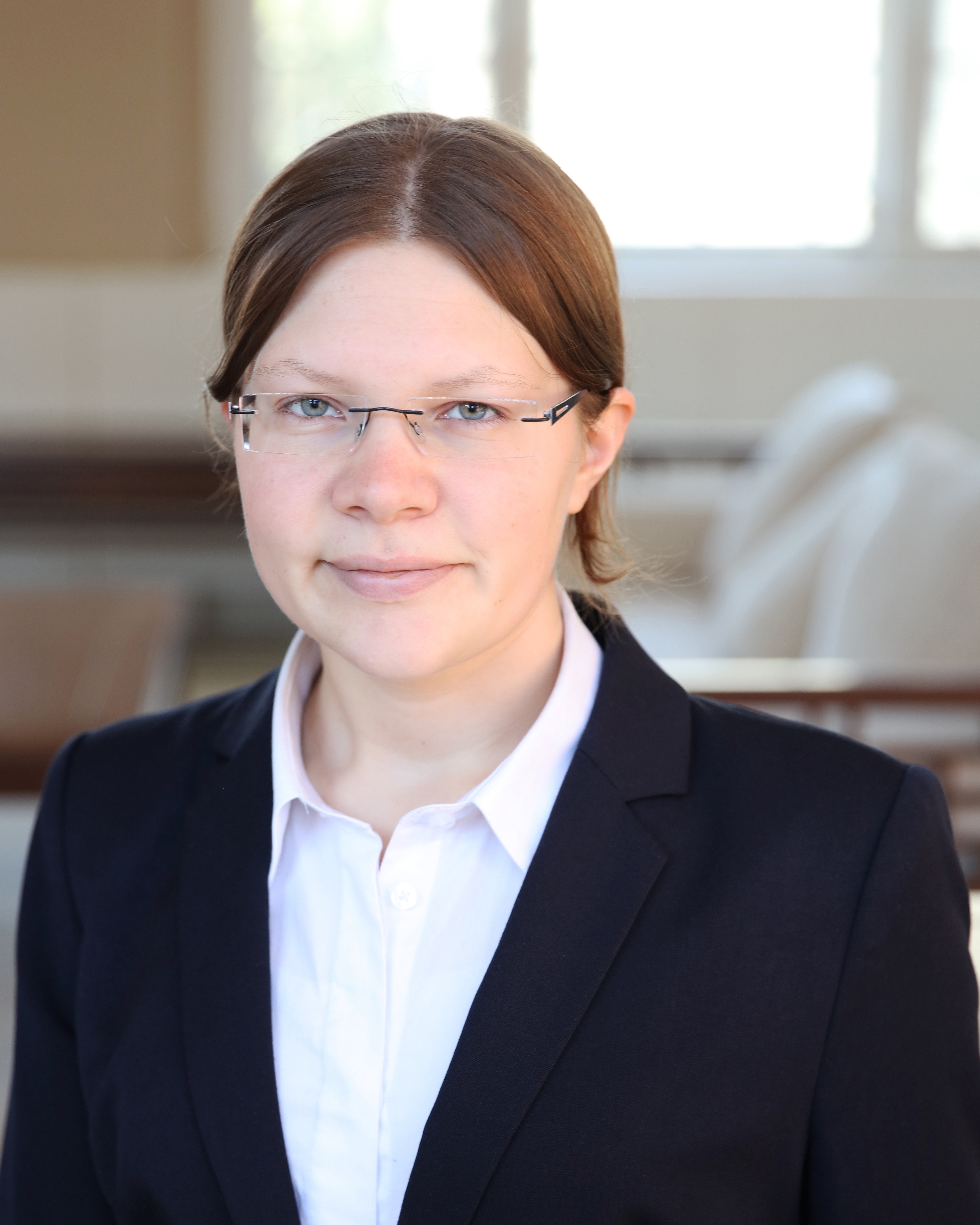 Participants to the 2016 Nuclear History Boot Camp | Wilson Center