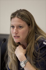 Africa's Future: Meeting the Infrastructure Challenge | Wilson Center