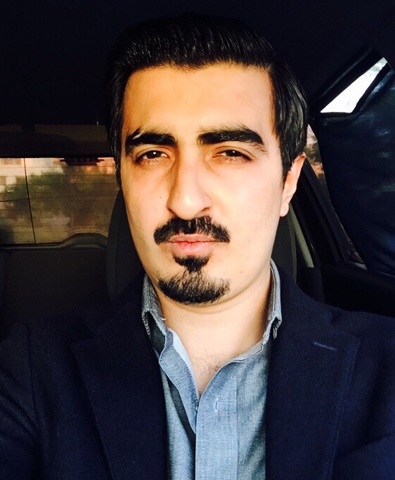 Participants to the 2016 Nuclear History Boot Camp | Wilson Center