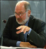 Congress and the Politics of Deficits | Wilson Center