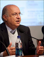 Brazil's Truth Commission | Wilson Center