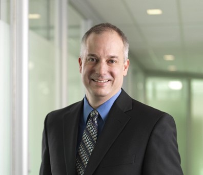 Dave Lye | Wilson Center