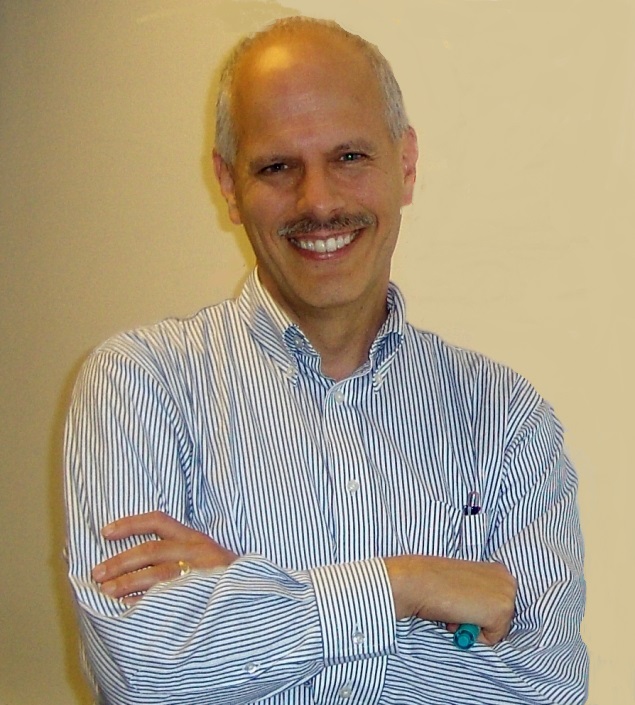 Tom Marsden | Wilson Center