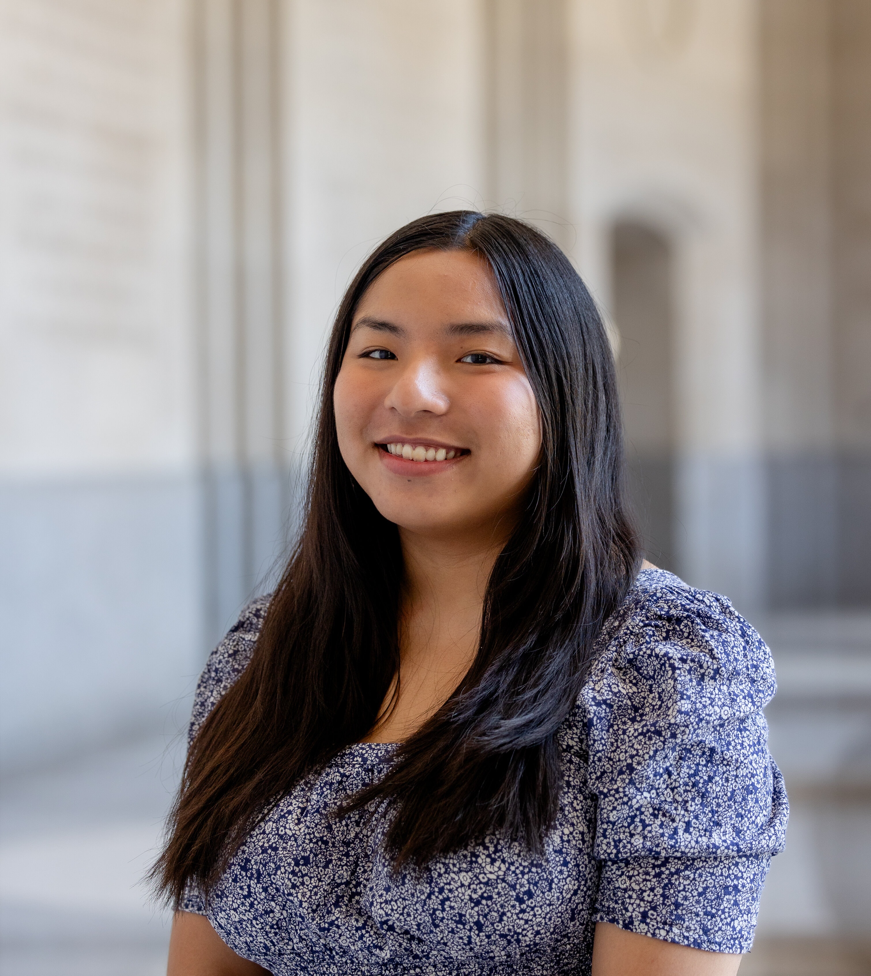 Jennifer Nguyen | Wilson Center