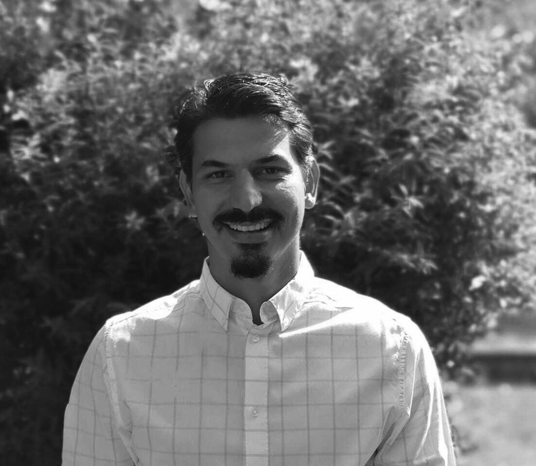 André Vasconcelos | Wilson Center