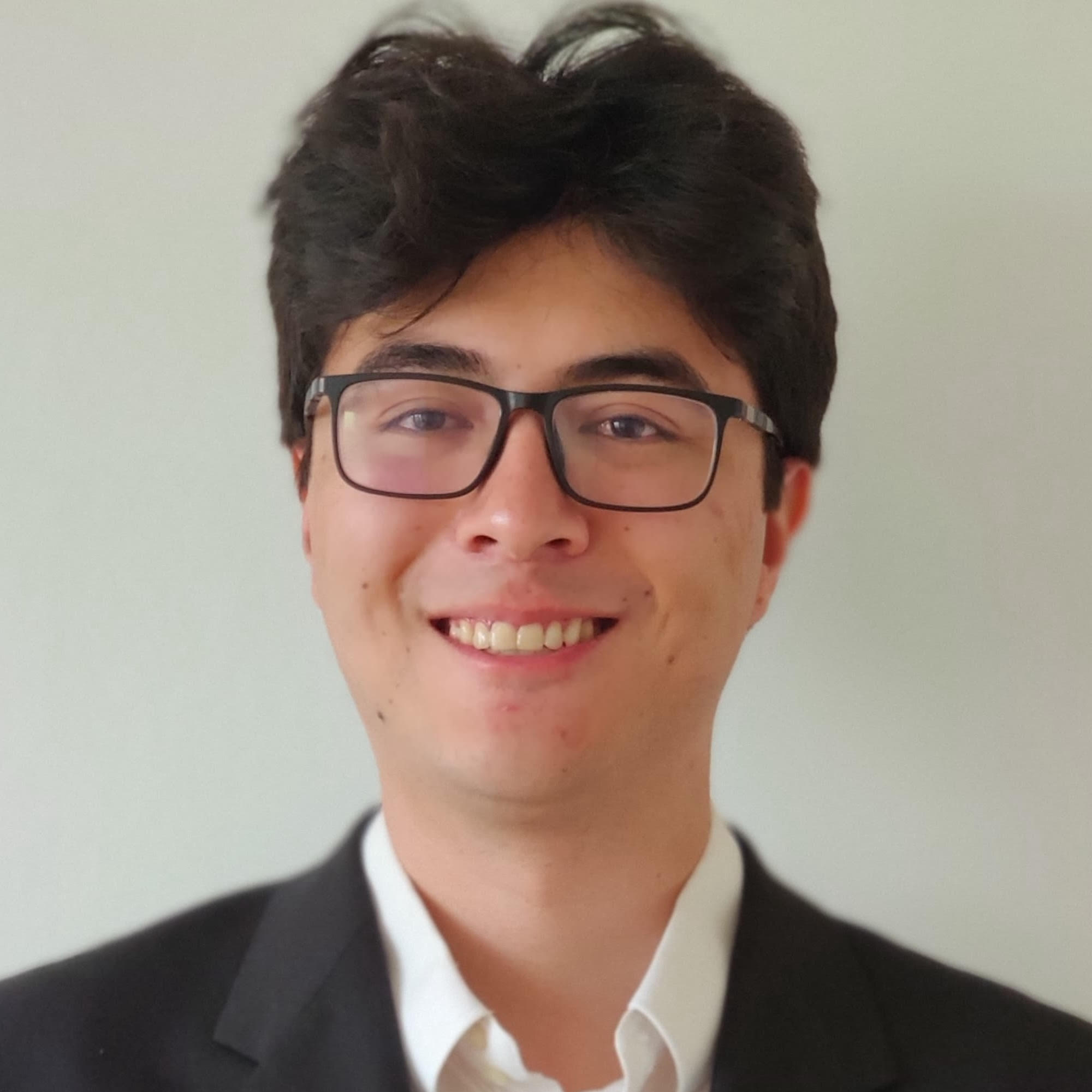 Leonardo Bruni | Wilson Center