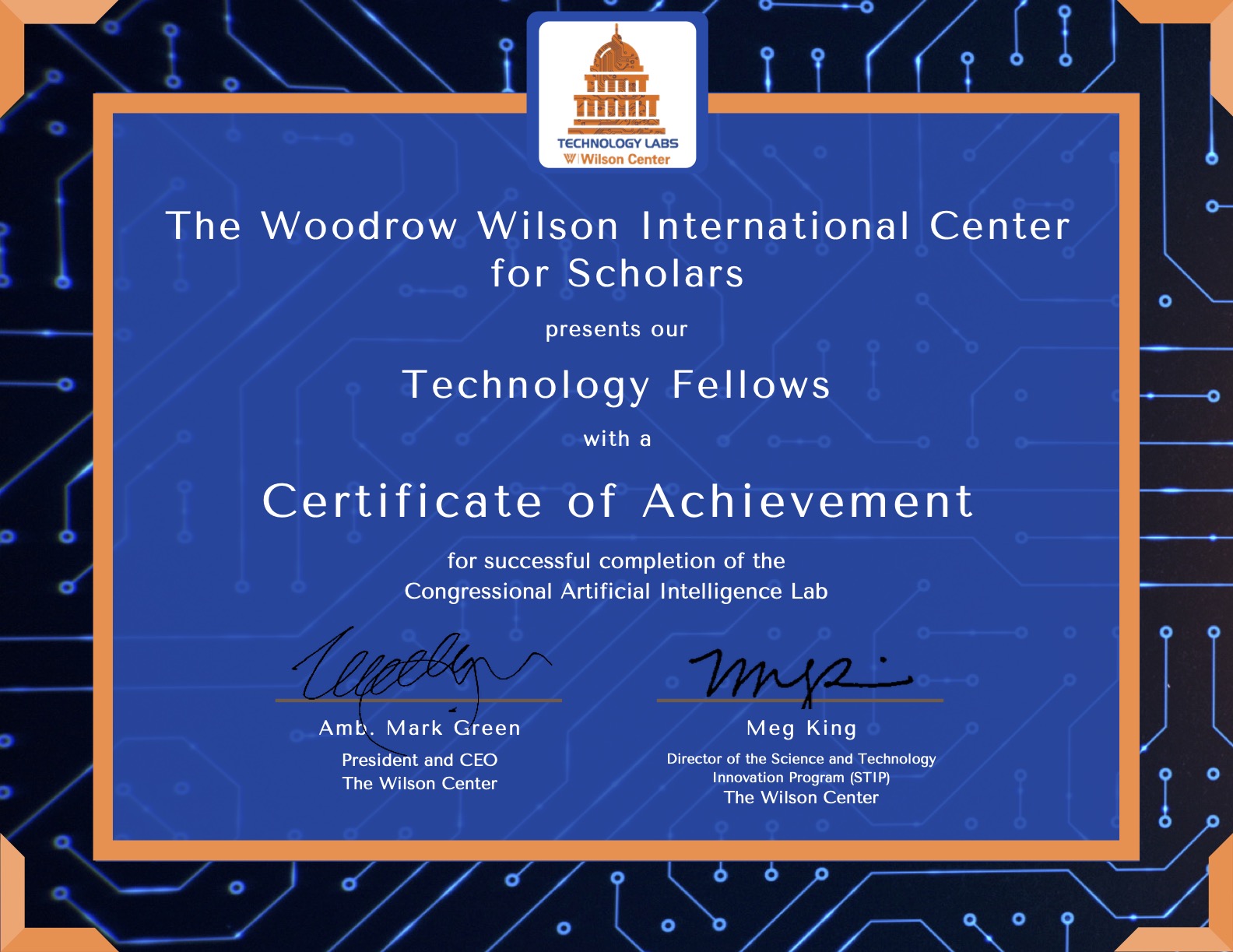 Austin Flack - Professional Staff at House Committee on Energy and ...