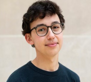 Jonathan Bar-On | Wilson Center