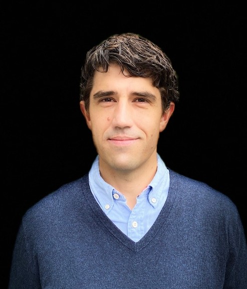 Tom Long | Wilson Center