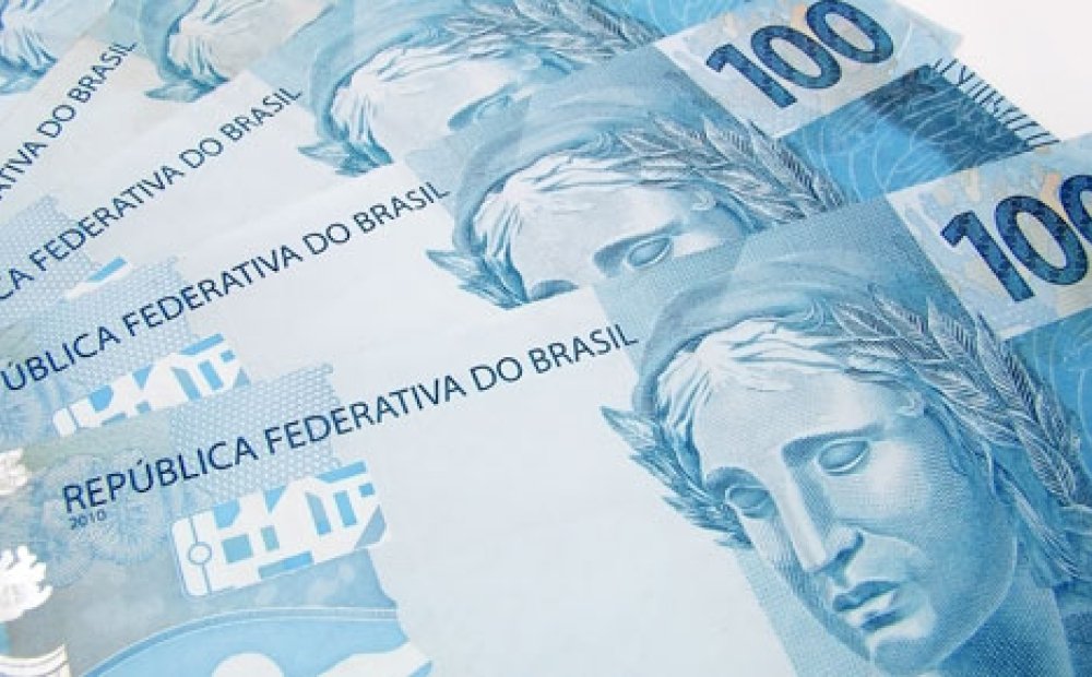 The Brazil-U.S. Commercial and Investment Partnership | Wilson Center