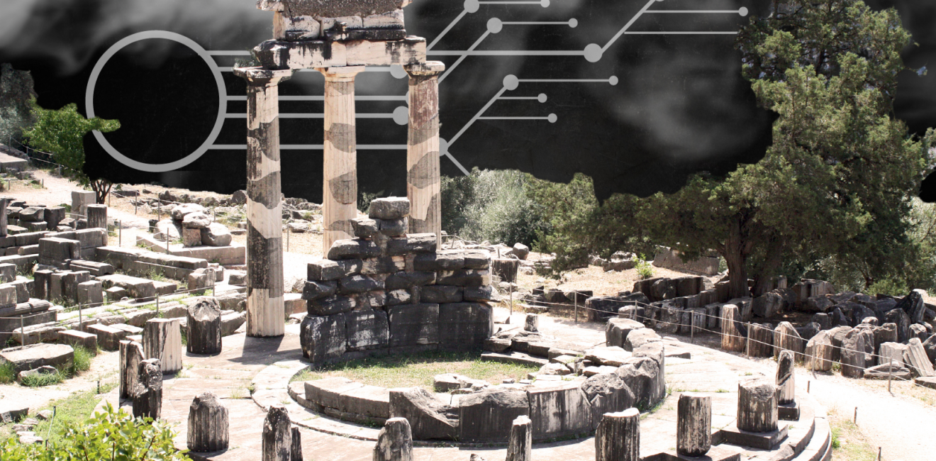 From Delphi to DeFi: How Crypto Oracles are Shaping the Future of ...