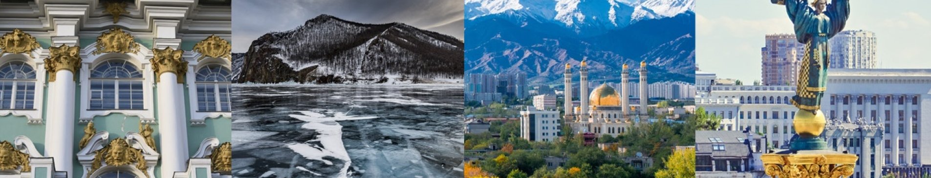 About | Wilson Center