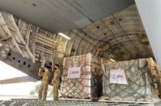 The American Imperative with Daniel Runde | Wilson Center