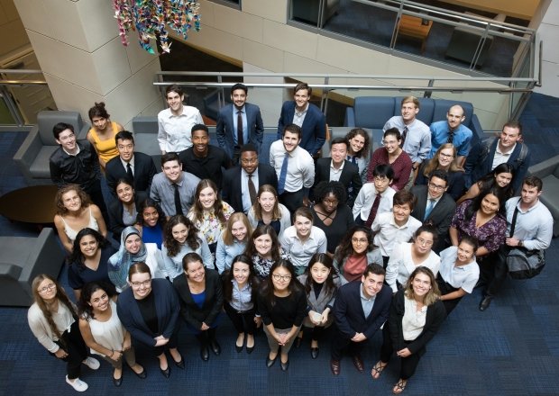 Kennan Institute Internships | Wilson Center Kennan Institute Internships | Wilson Center