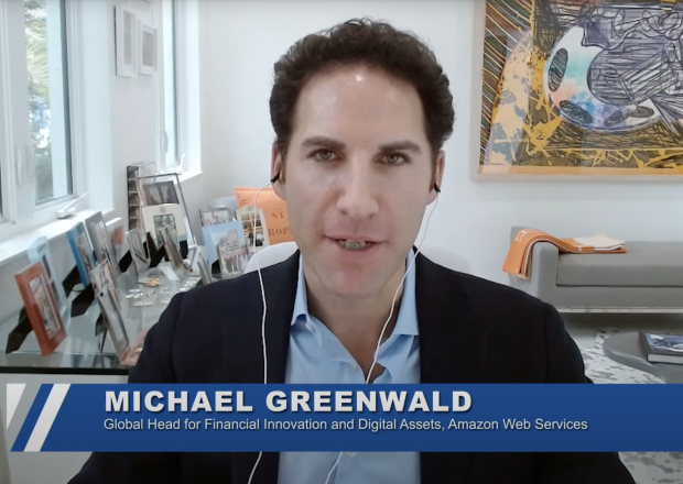 AI Meets Blockchain | Wilson Center