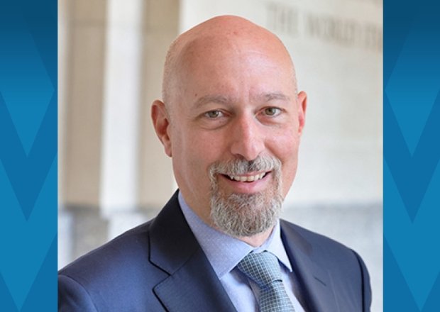 Hyundai Motor-Korea Foundation Center for Korean History and Public ...