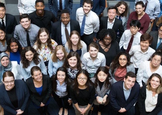 Kennan Institute Internships | Wilson Center Kennan Institute Internships | Wilson Center