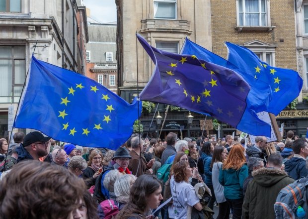 European Security | Wilson Center