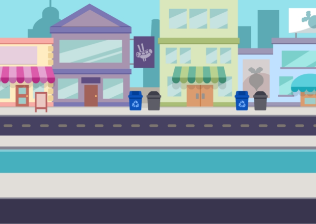 About the Nurdle Minigame | Wilson Center