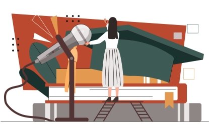 Women of Syria Call For Unity and Peace | Wilson Center